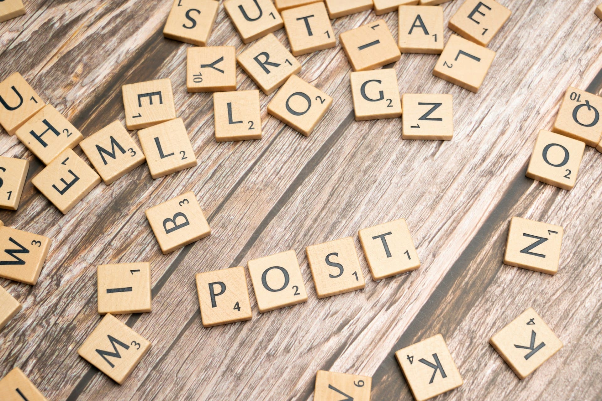 Smart Home Glossary: Simple Terms Every Homeowner Should Know - ThingIQ ...